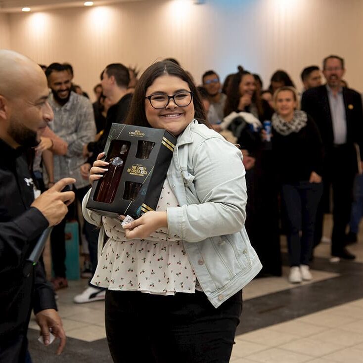 Home 3 – Teleperformance Costa Rica